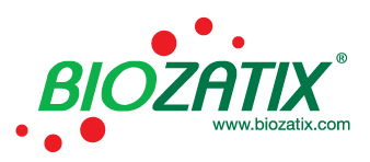 In your country | Biocartis