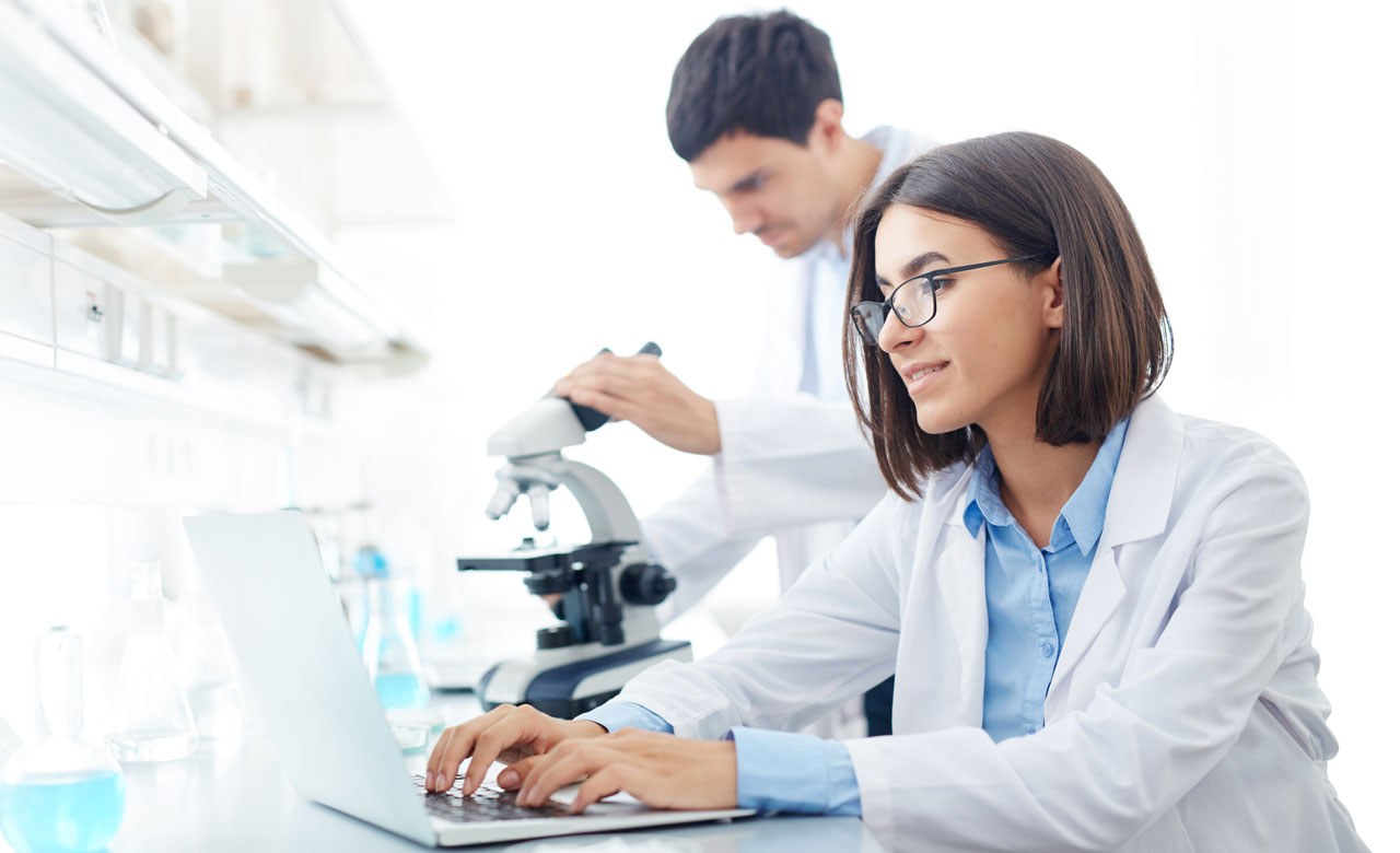 Oncology | Biocartis