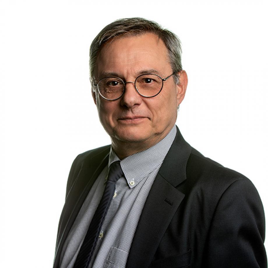 Meet the team | Biocartis