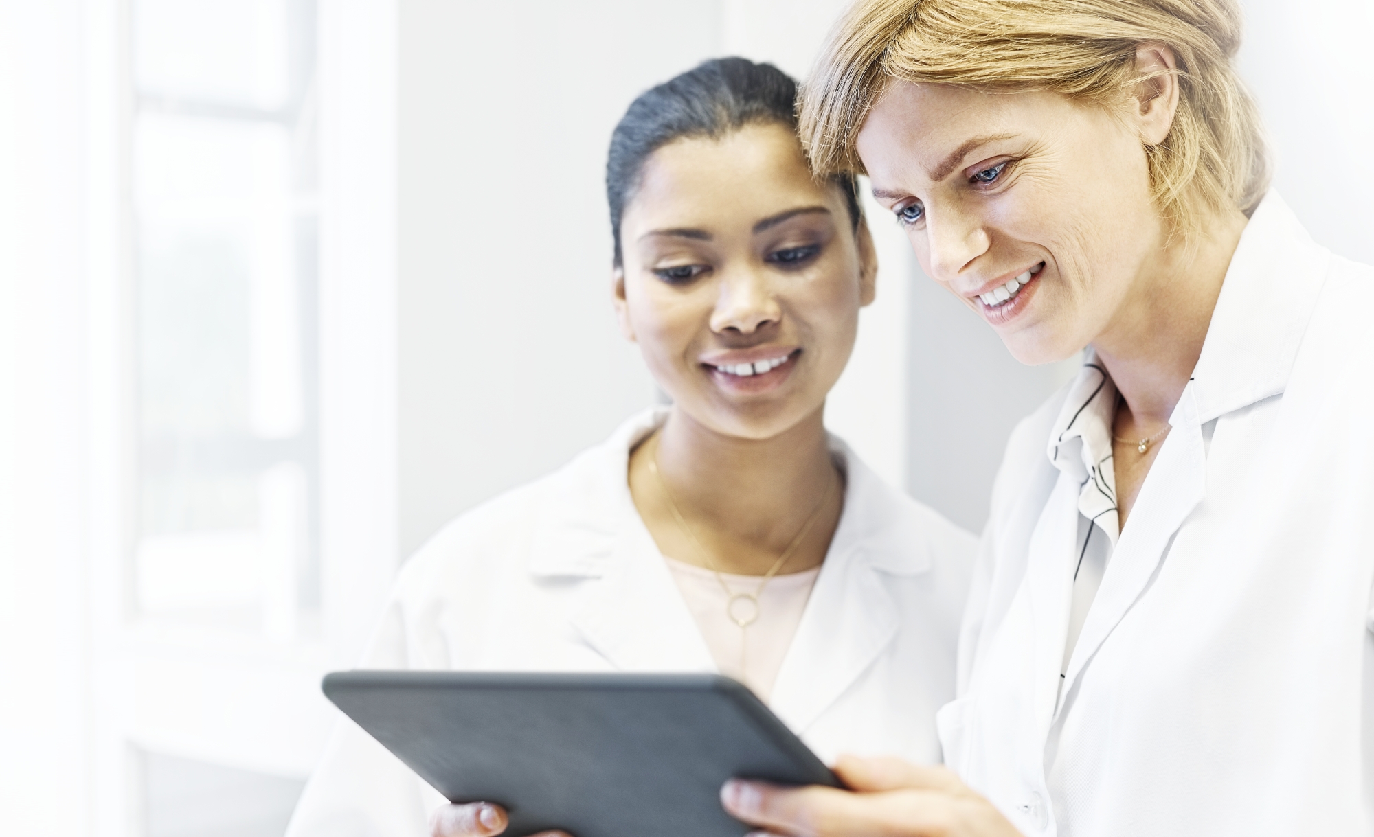 Oncology | Biocartis