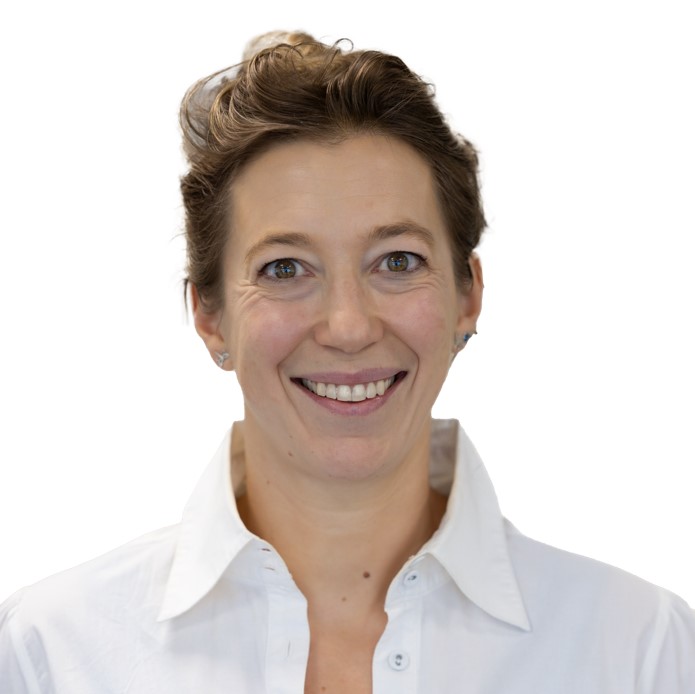 Meet the Team | Biocartis