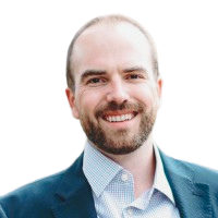 Jeremiah Gerdin | Biocartis