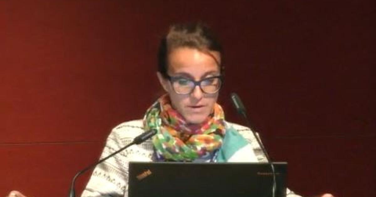 Presentation: Clinical Evidence on Idylla MSI in CRC | Biocartis