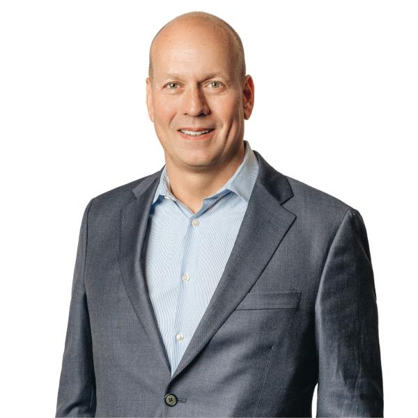 Roger Moody | Biocartis