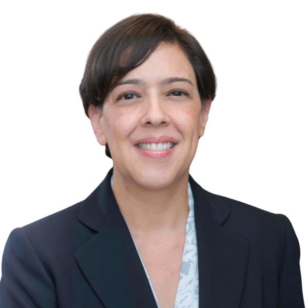 Maria Arcila, MD | Biocartis