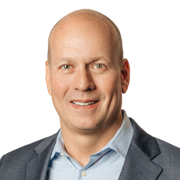 Roger Moody | Biocartis