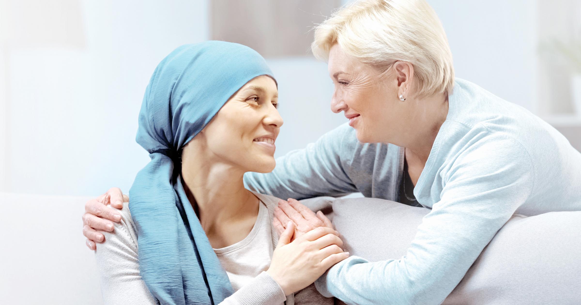 Oncology | Biocartis