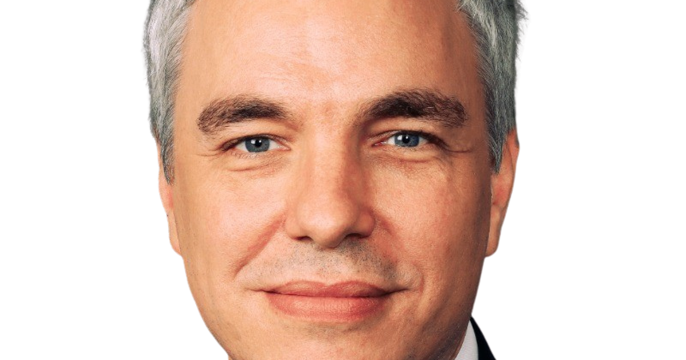 Alexander Meves, MD, MBA | Biocartis