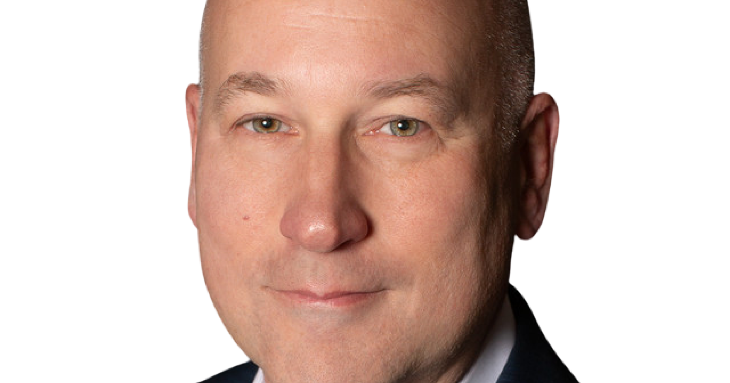 Randy Polonsky | Biocartis