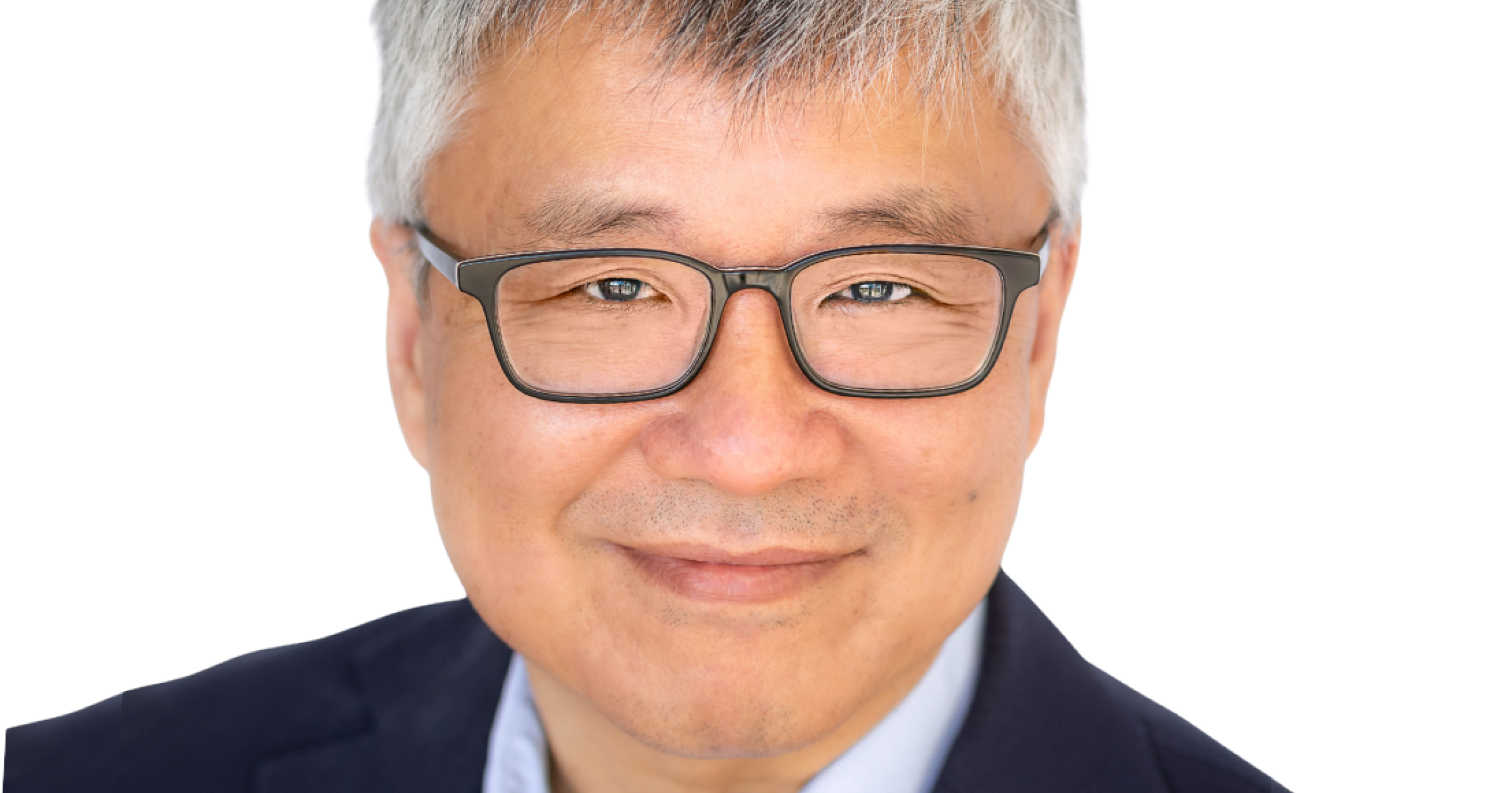 William Oh, MD | Biocartis